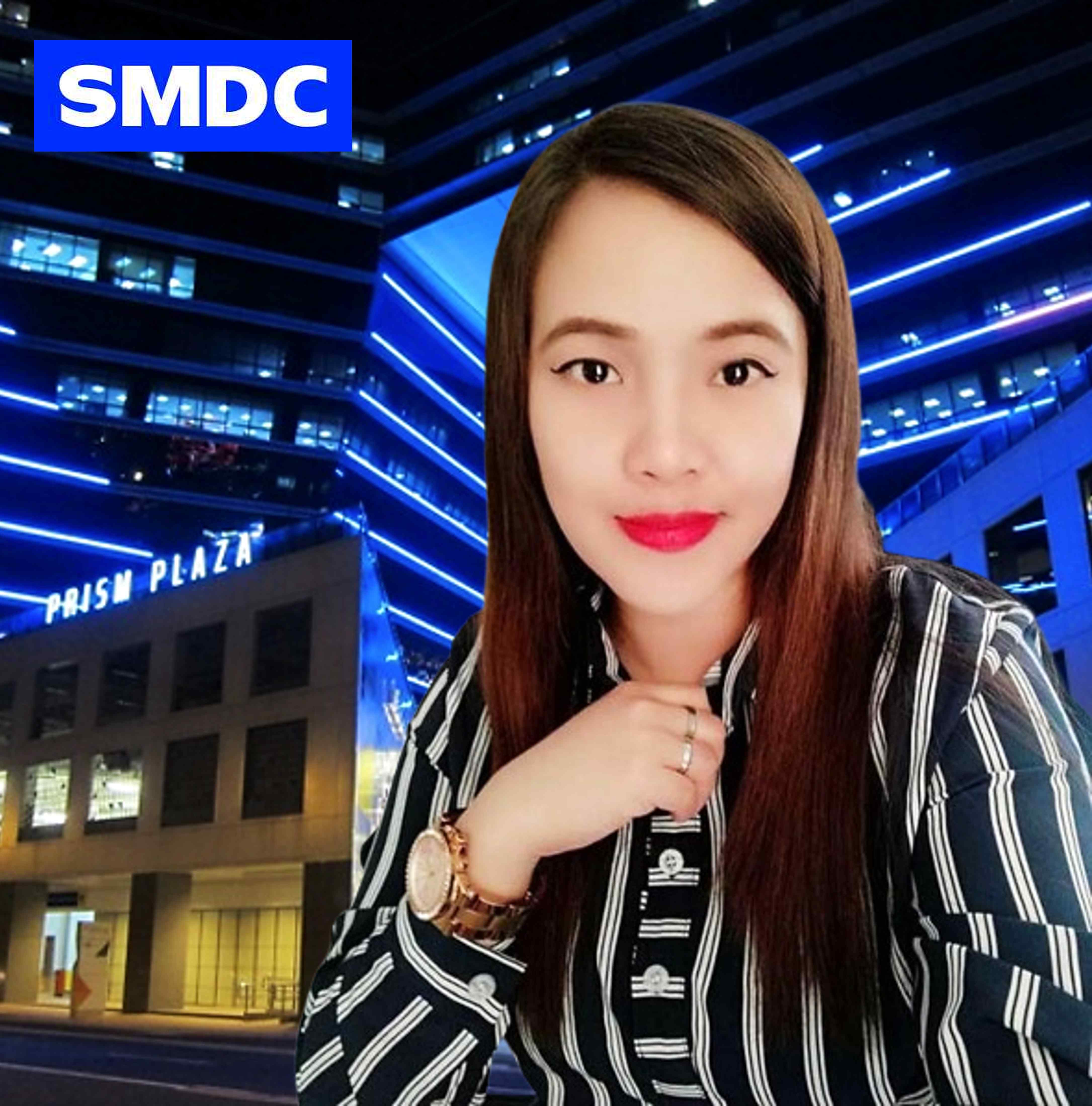 Best Real Estate Properties SMDC | Prime Condo's in the Metro | For sale